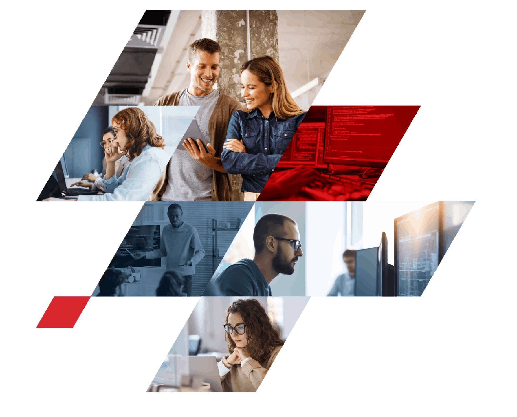 Cybersecurity Training & Exercises | CybExer